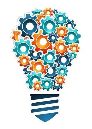 Innovatie - De 10 Belangrijkste Soorten Innovatie - Stefan Smits